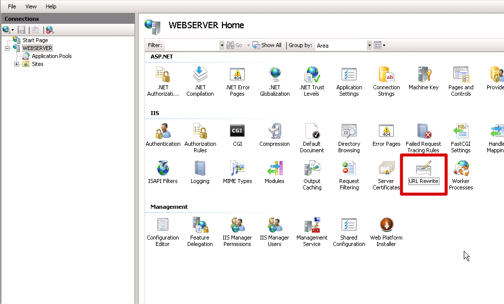 Atozed IntraWeb Documentation